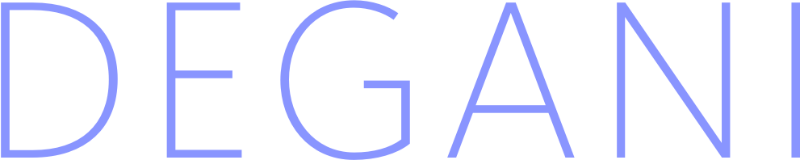 DEGANI
